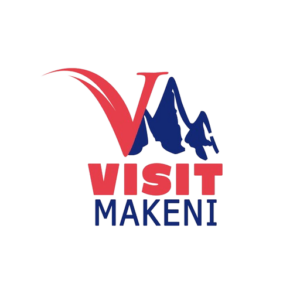 VisitMakeni – Makeni The Heartbeat of Sierra Leone